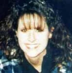 Heather Teague | International Missing Persons Wiki | Fandom