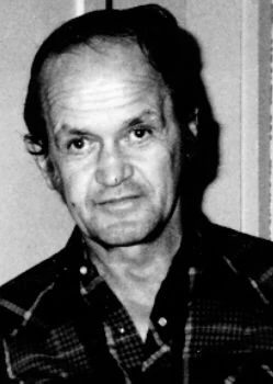 Mervin Walvatne | International Missing Persons Wiki | Fandom