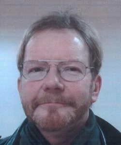 Stuart Clark | International Missing Persons Wiki | Fandom