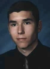 Andrew Bliss | International Missing Persons Wiki | Fandom