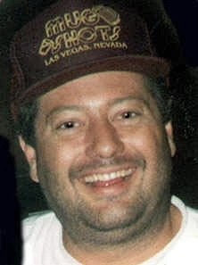 Tom Kerr | International Missing Persons Wiki | Fandom