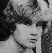 Gary Gutierrez | International Missing Persons Wiki | Fandom