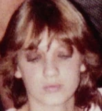 Wendy Huggy | International Missing Persons Wiki | Fandom