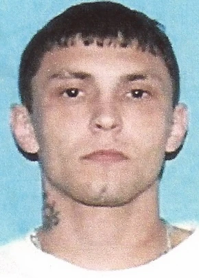 Justice Guidroz | International Missing Persons Wiki | Fandom