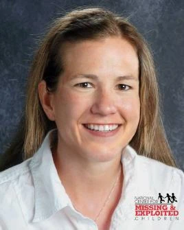 Tania Murrell | International Missing Persons Wiki | Fandom