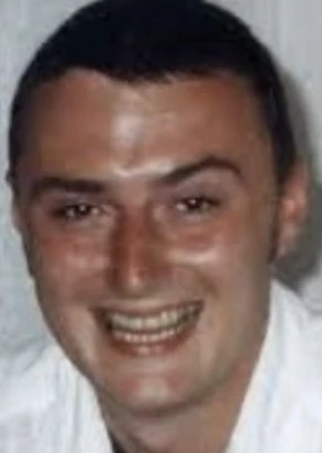 Peter Falconio | International Missing Persons Wiki | Fandom