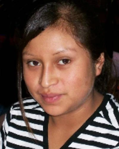 Amelia Gomez | International Missing Persons Wiki | Fandom
