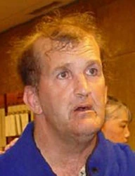 Danny DeSimone | International Missing Persons Wiki | Fandom