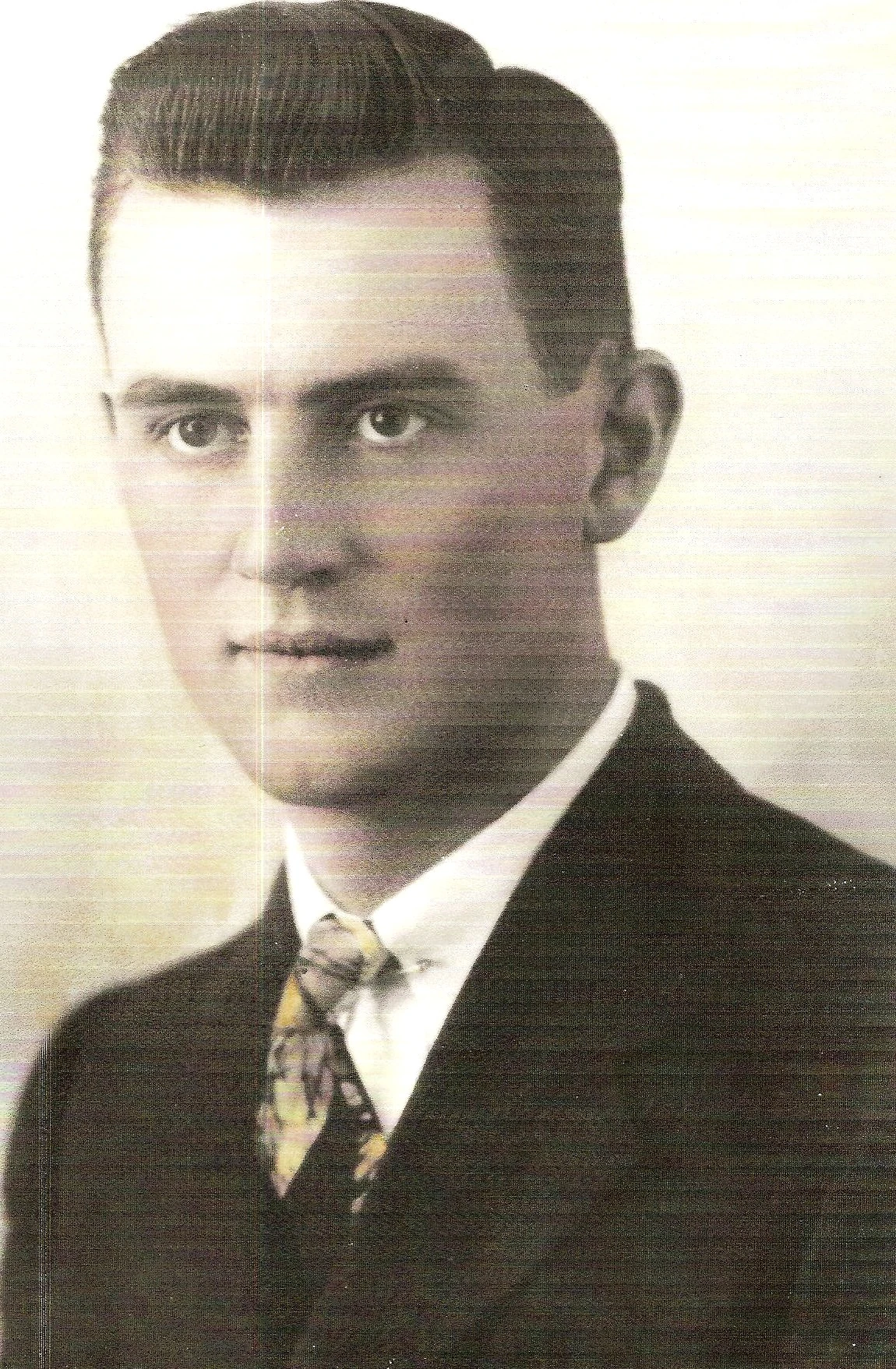 Max Metcalf | International Missing Persons Wiki | Fandom