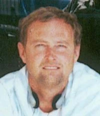 Wade Aughney | International Missing Persons Wiki | Fandom