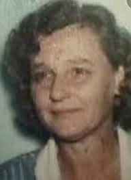 Edna Freeman | International Missing Persons Wiki | Fandom