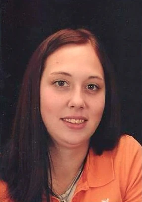 Ashley Mullis | International Missing Persons Wiki | Fandom