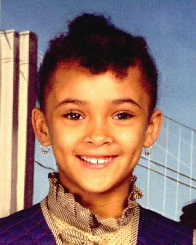 Equilla Hodrick | International Missing Persons Wiki | Fandom