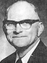 Fred Miller | International Missing Persons Wiki | Fandom