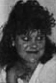 Janice Dietz | International Missing Persons Wiki | Fandom