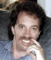 John Adams | International Missing Persons Wiki | Fandom