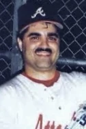 Mike Wilk | International Missing Persons Wiki | Fandom