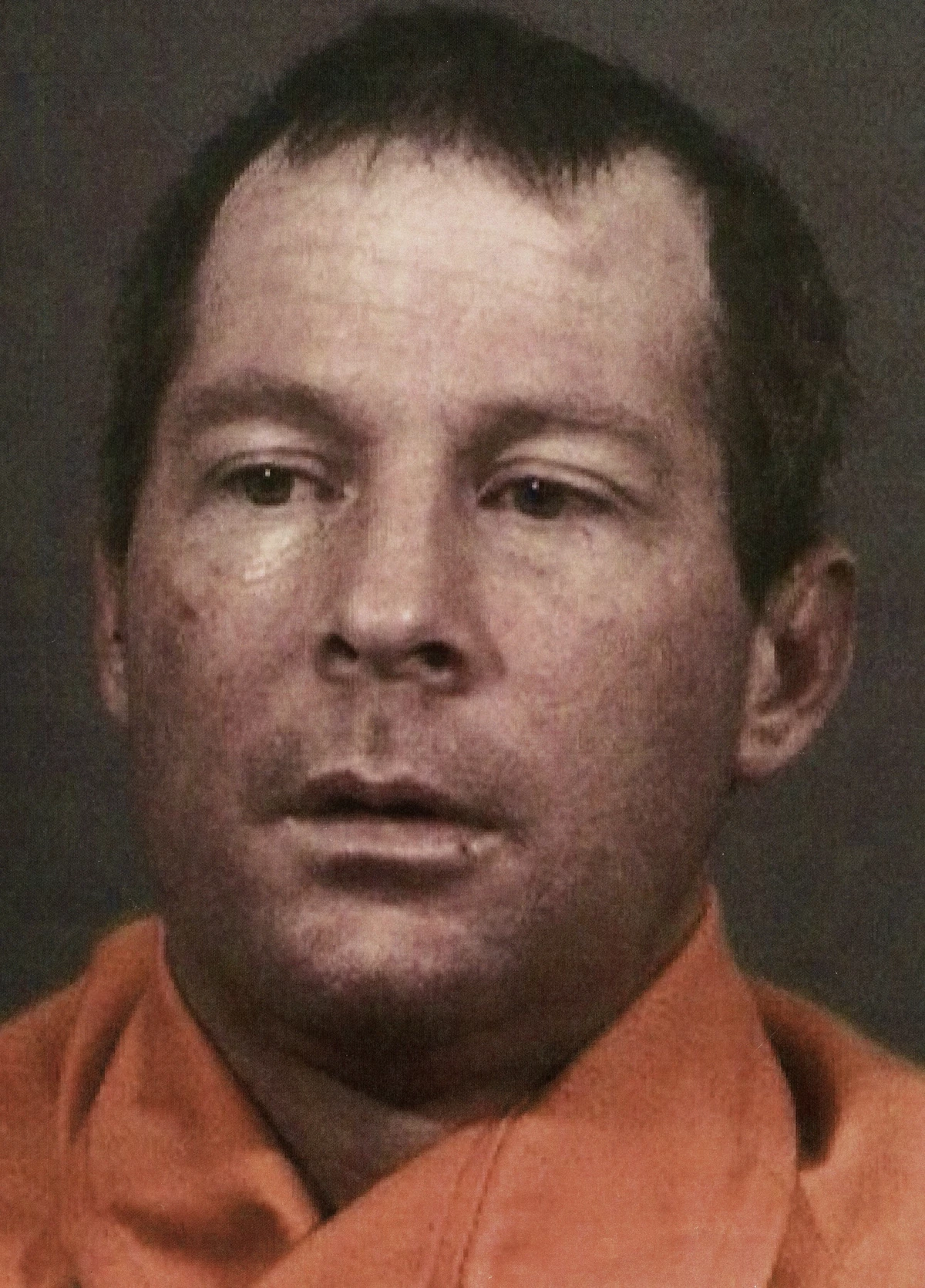 Robert Vernier | International Missing Persons Wiki | Fandom