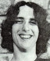 David Boniske | International Missing Persons Wiki | Fandom