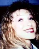 Denise Wells | International Missing Persons Wiki | Fandom