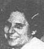 Sandra Rymer | International Missing Persons Wiki | Fandom