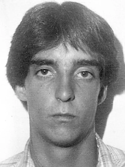 Brandon Robbins | International Missing Persons Wiki | Fandom