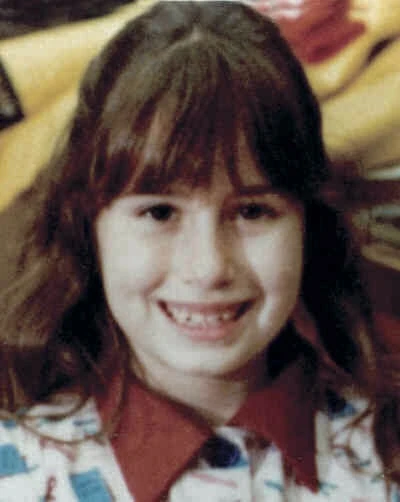 Christie Farni | International Missing Persons Wiki | Fandom