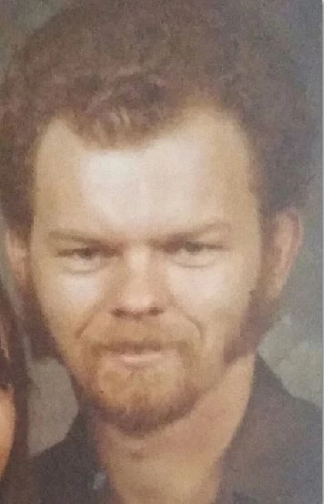 David Shimel Jr. | International Missing Persons Wiki | Fandom