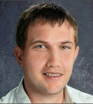 Michael Dunahee | International Missing Persons Wiki | Fandom