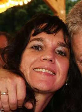 Eva-Maria Disch | International Missing Persons Wiki | Fandom