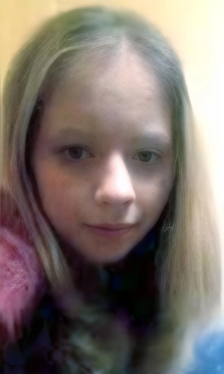 Jamie Fraley | International Missing Persons Wiki | Fandom