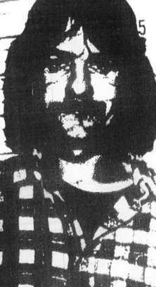 Jimmy Long | International Missing Persons Wiki | Fandom