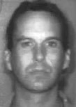 Kevin Dycus | International Missing Persons Wiki | Fandom