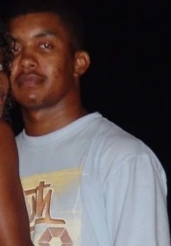 Manny Salado | International Missing Persons Wiki | Fandom