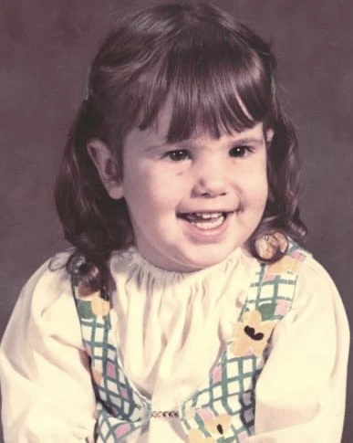 Sheri Johnson | International Missing Persons Wiki | Fandom