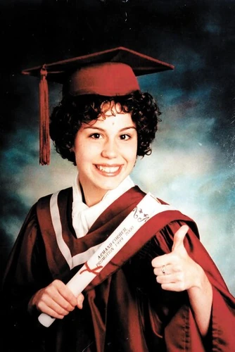 Julie Surprenant | International Missing Persons Wiki | Fandom