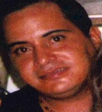 Victor Velazquez | International Missing Persons Wiki | Fandom