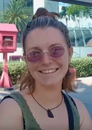 Yolanda Klug | International Missing Persons Wiki | Fandom