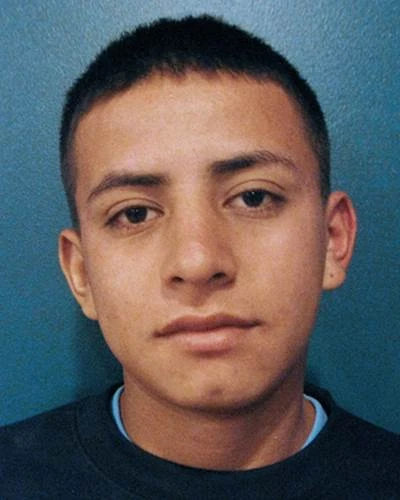 Yoxy Zuniga | International Missing Persons Wiki | Fandom