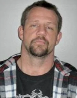 Jason Hazelgrove | International Missing Persons Wiki | Fandom