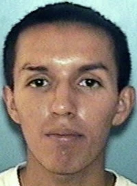 Lawrence Zamora | International Missing Persons Wiki | Fandom