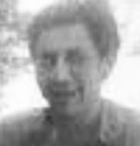 Louis Wesley | International Missing Persons Wiki | Fandom