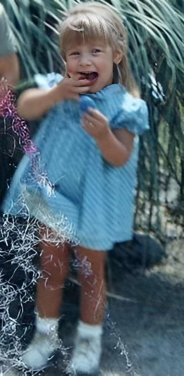 Michelle Pulsifer | International Missing Persons Wiki | Fandom