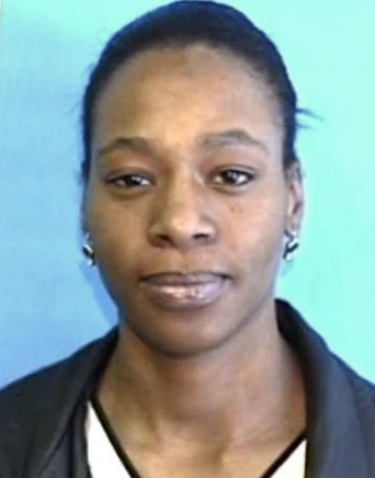 Stacey Chatman | International Missing Persons Wiki | Fandom