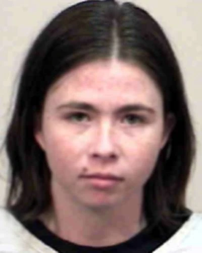 Brandi Cole | International Missing Persons Wiki | Fandom