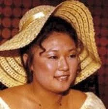 Catherine Clampitt | International Missing Persons Wiki | Fandom