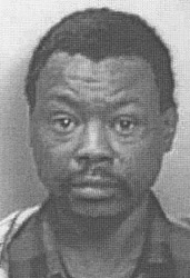 Clarence Jenkins | International Missing Persons Wiki | Fandom