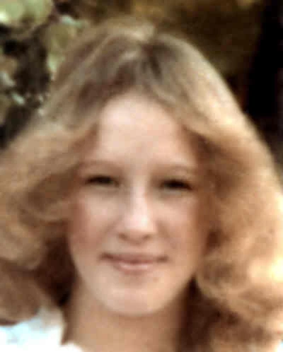 Kim Kahler | International Missing Persons Wiki | Fandom