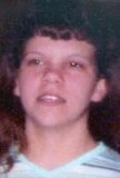 Kimberly Thrower | International Missing Persons Wiki | Fandom