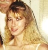 Ona Matthews | International Missing Persons Wiki | Fandom